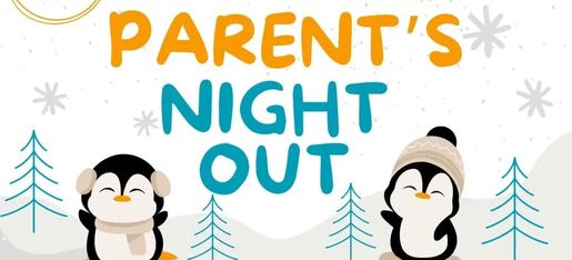 Lobo MMA - Brazilian Jiu Jitsu, Kickboxing