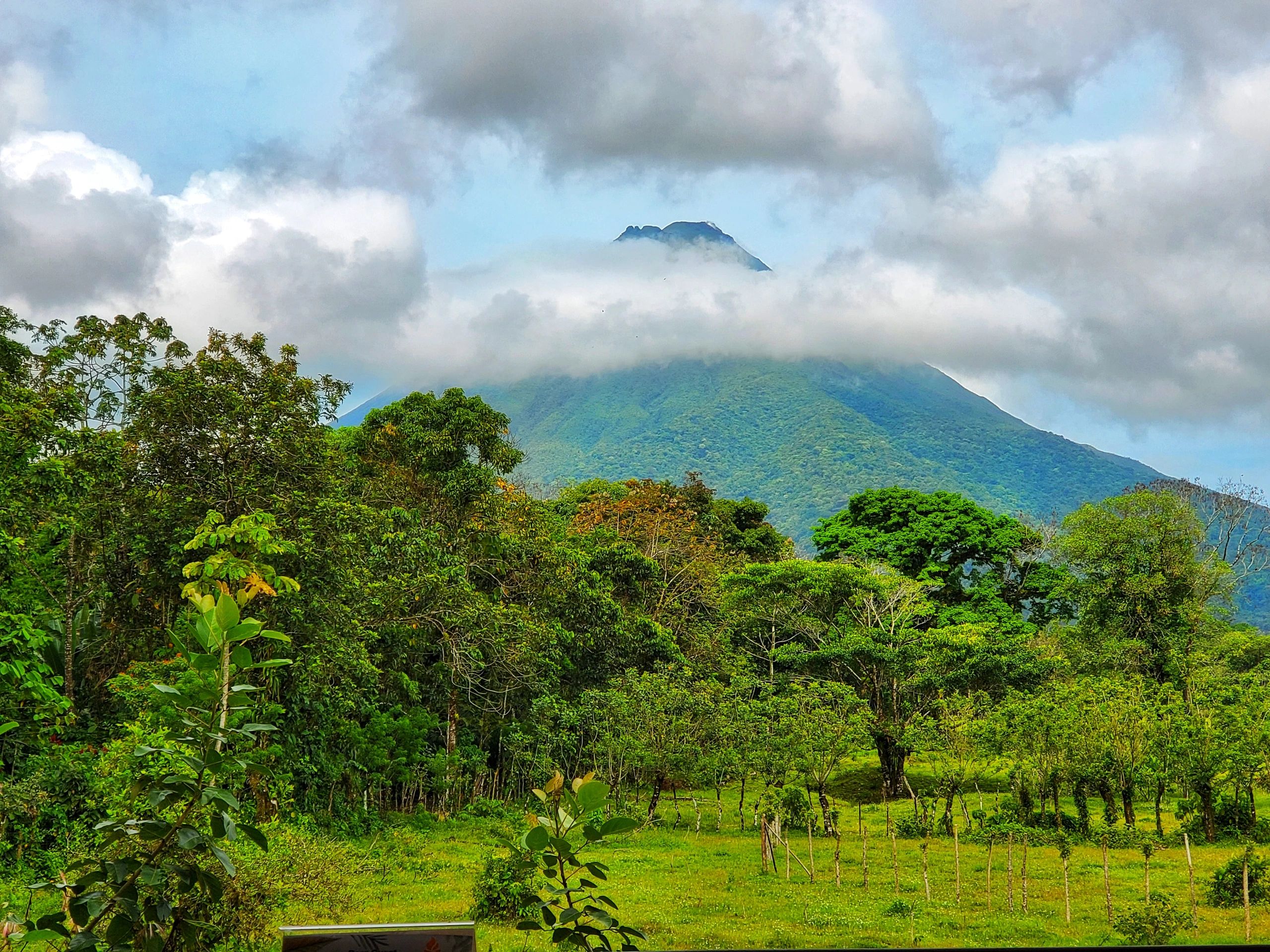 Eco Travel Adventures - Travel, Sustainable Travel, Vacation Packages ...