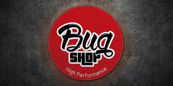 Nosotros | Bug Shop