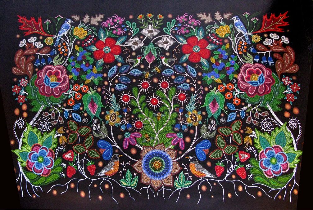 Metis Citizenship | Métis Nation - Saskatchewan Eastern Region III