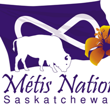 Metis - the Métis Nation - Saskatchewan Eastern Region III
