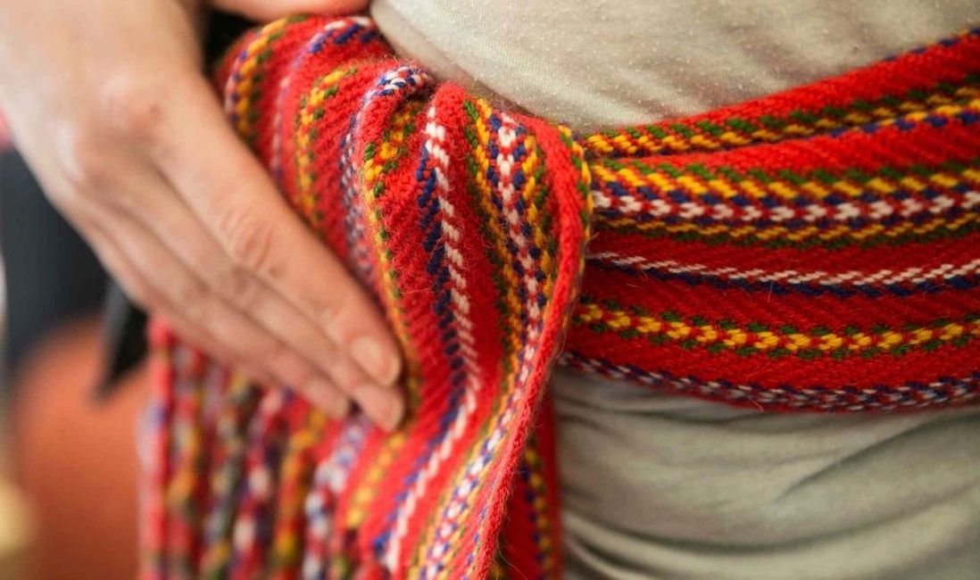 Metis Citizenship | the Métis Nation - Saskatchewan Eastern Region III