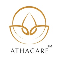 Handmade Natural Hair Skincare | ATHA CARE CLINIC