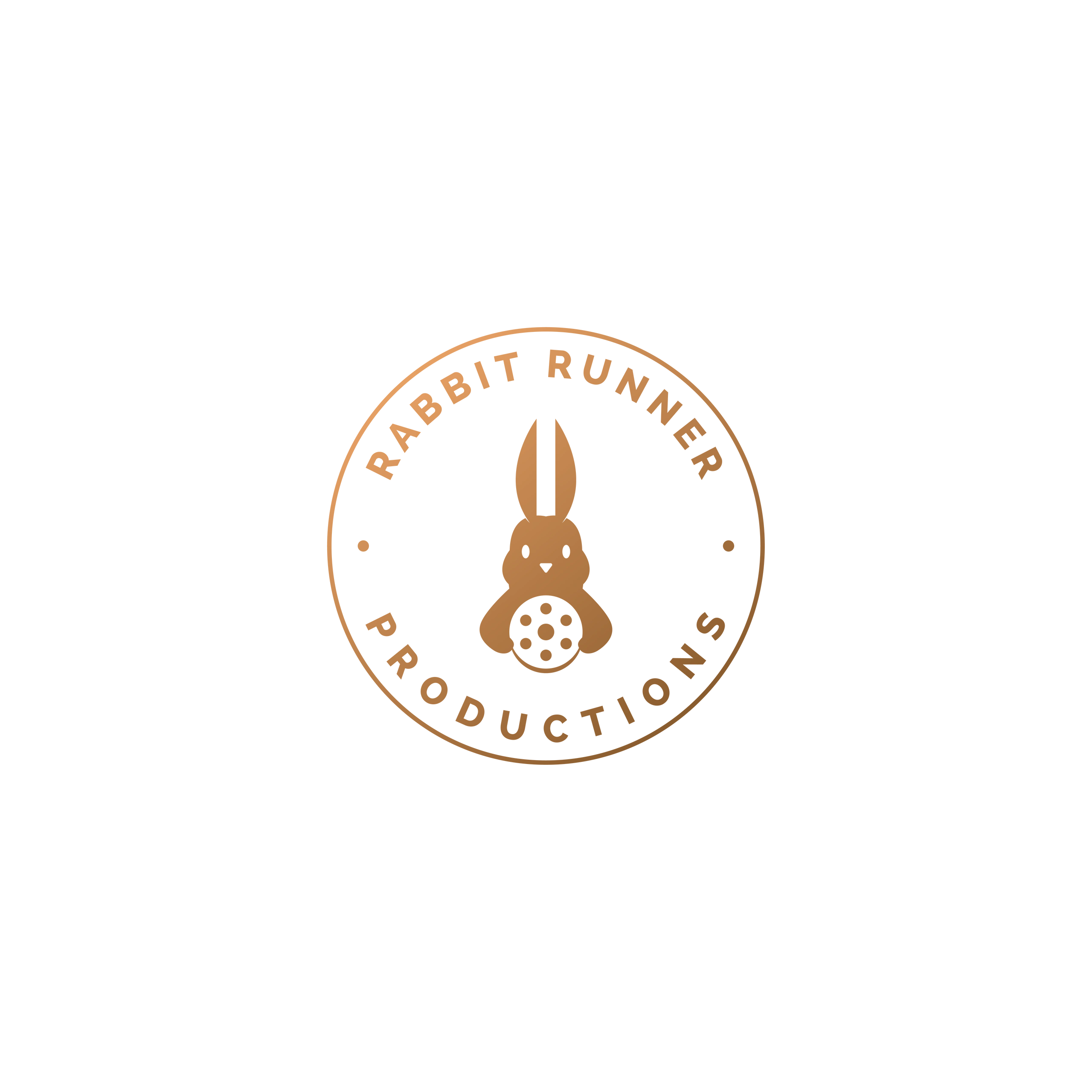 Rabbit Runner Productions