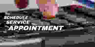 Ducati Boston - Ducati, Motorcycle Service, Motorcycle Dealership