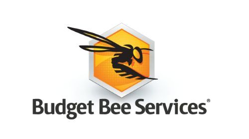 Budget Bee Services - Live Bee Removal, Humane Bee Removal