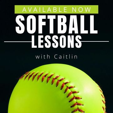 Coastal Riptide - Baseball, Sports Club, Baseball, Lessons
