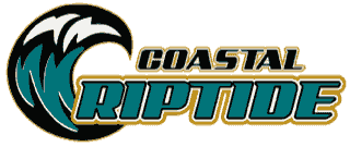 Coastal Riptide - Baseball, Batting Cage, Sports Club
