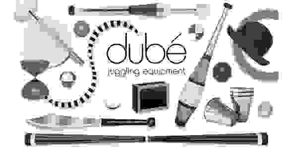 Graphic Design - NaomiD