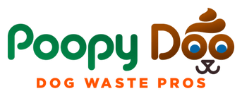 PoopyDoo.com - Dog Poop Removal, Pooper Scooper, Dog Waste Removal
