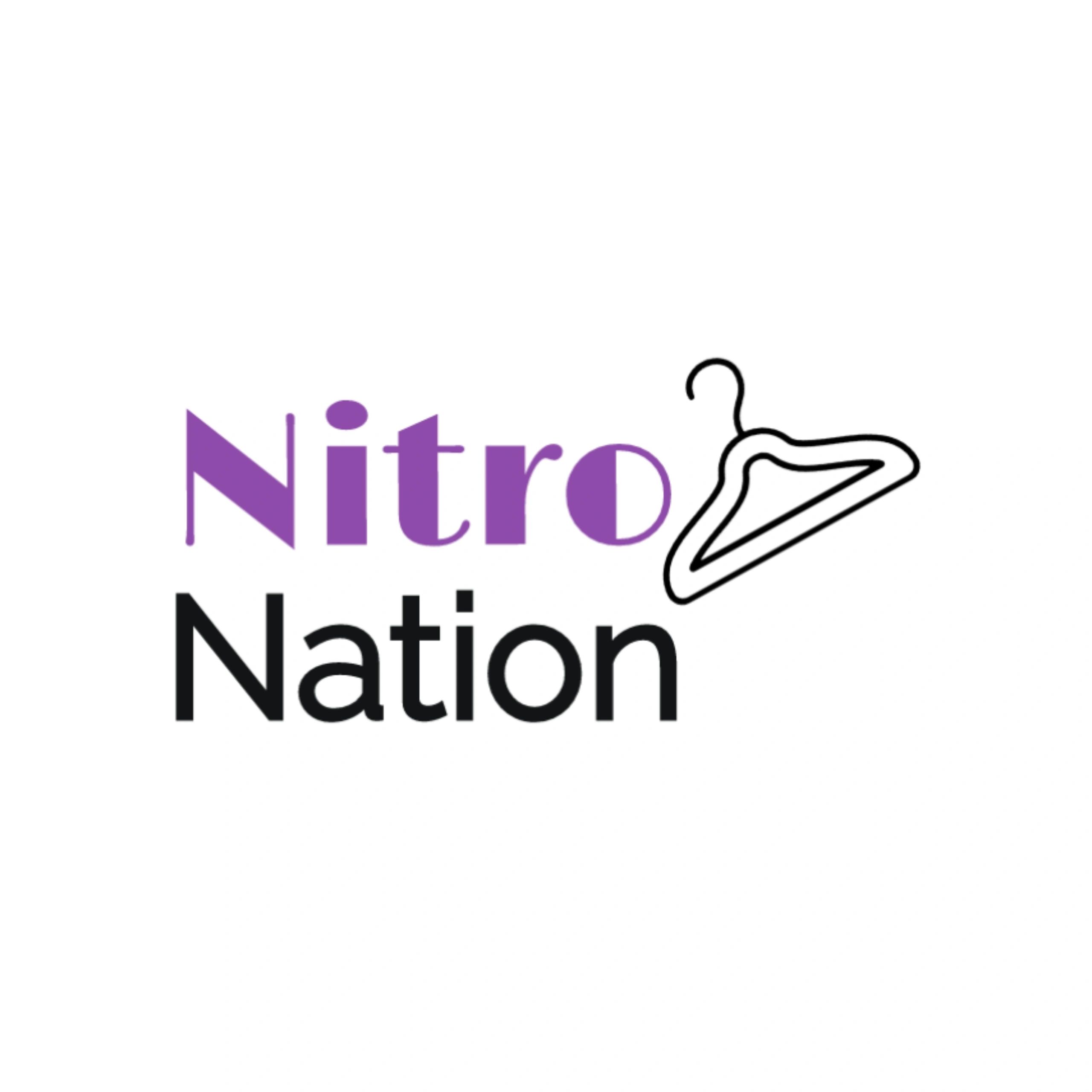 The Nitro Nation