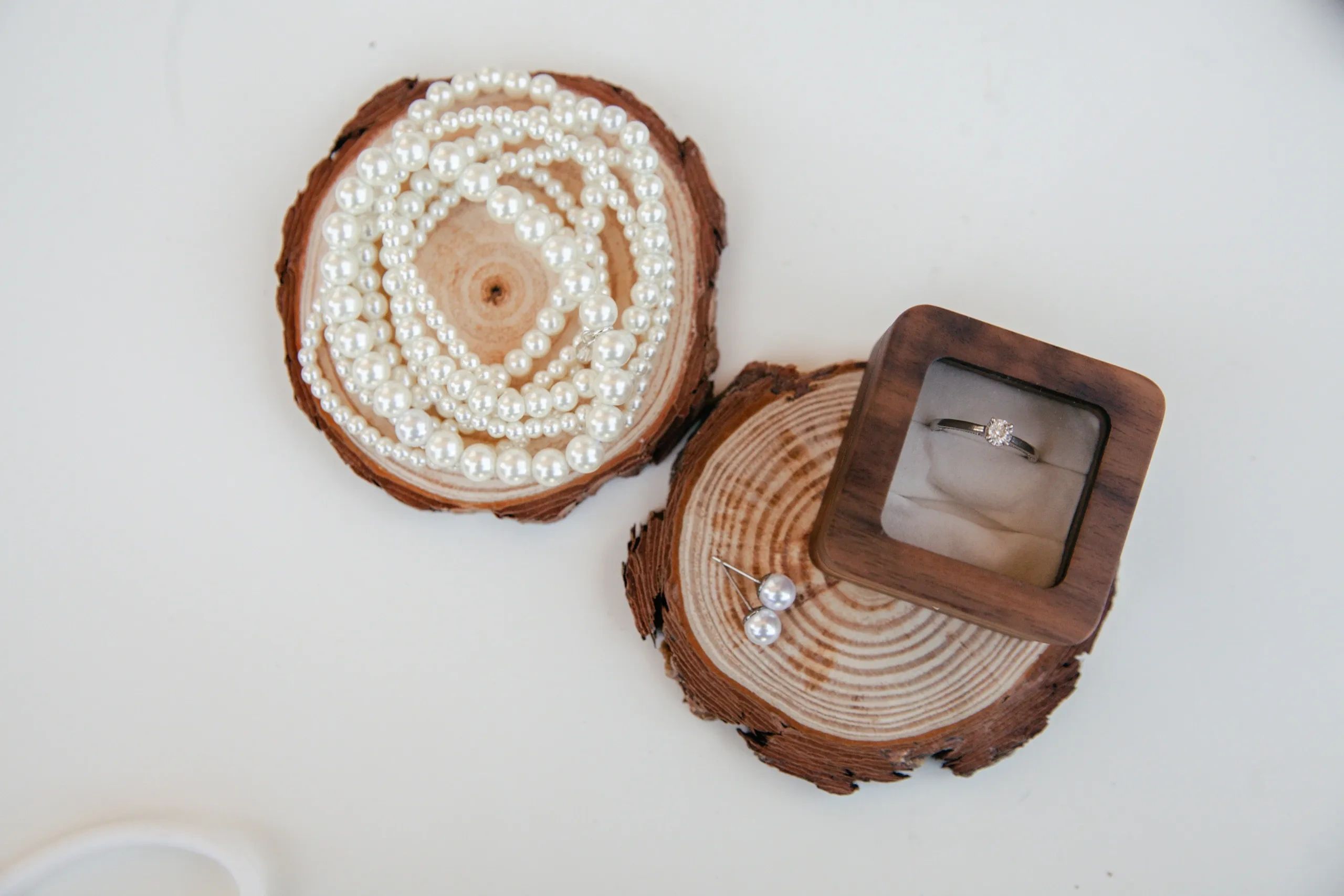 White Rose Planning