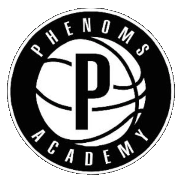 Phenoms Basketball Academy
