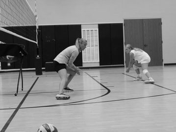 Individualized Training