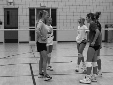 Individualized Training