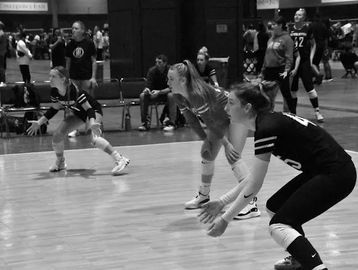 Individualized Training