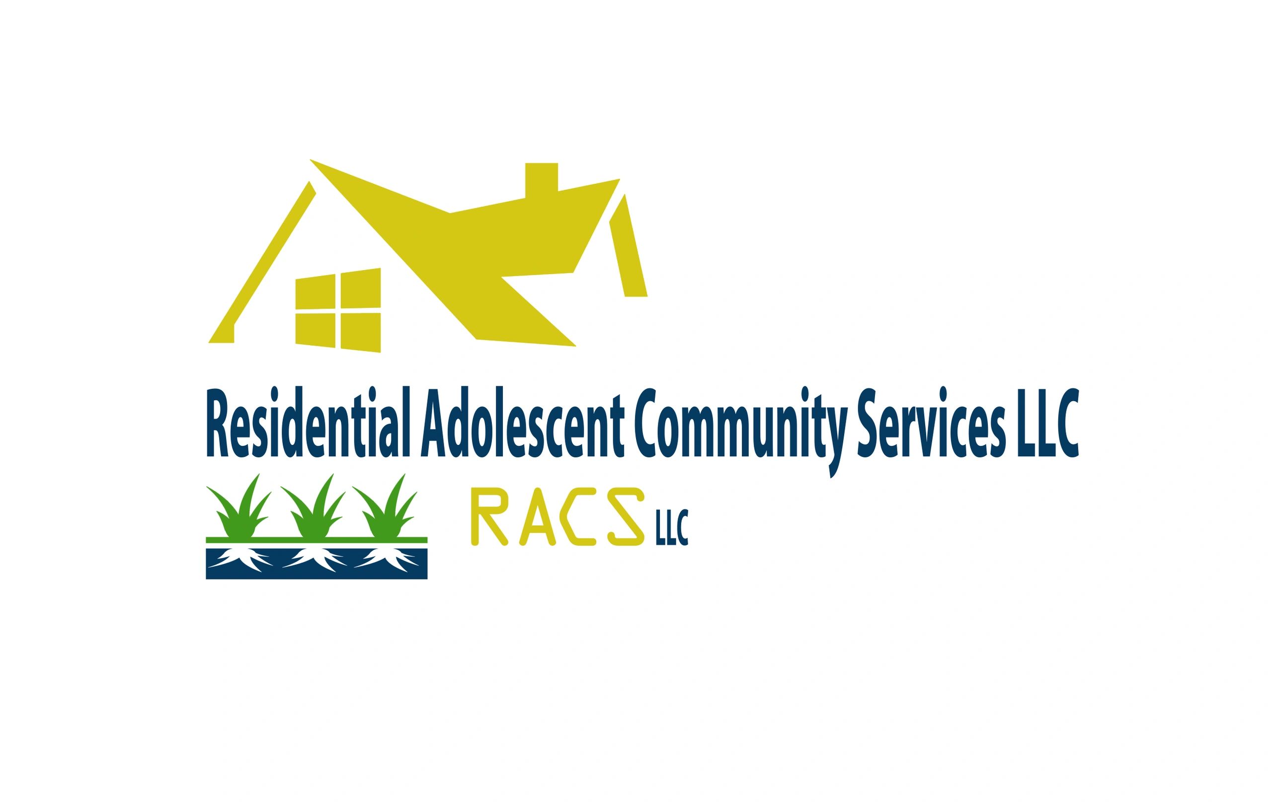 Residential Adolescent Community Services, LLC - Group Home for Boys