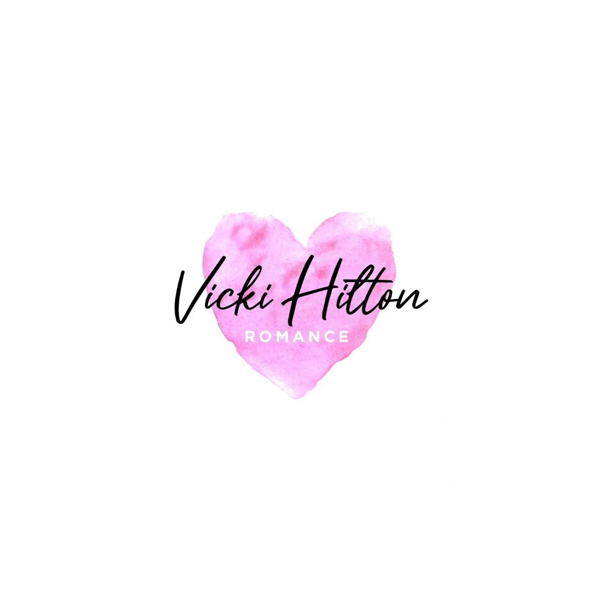 Vicki Hilton Romance