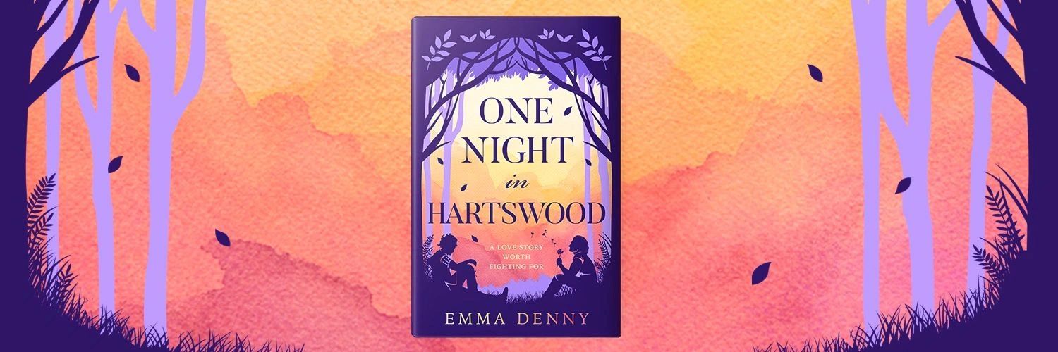 One Night In Hartswood