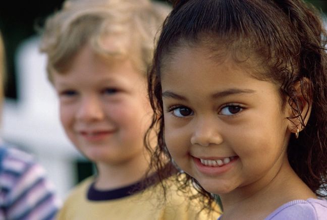 Our Services | Pediatric Therapy Solutions
