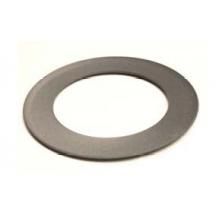 Kasco 1/4HP Single Piston Compressor Replacement Cup Seal. Kasco Piston ...