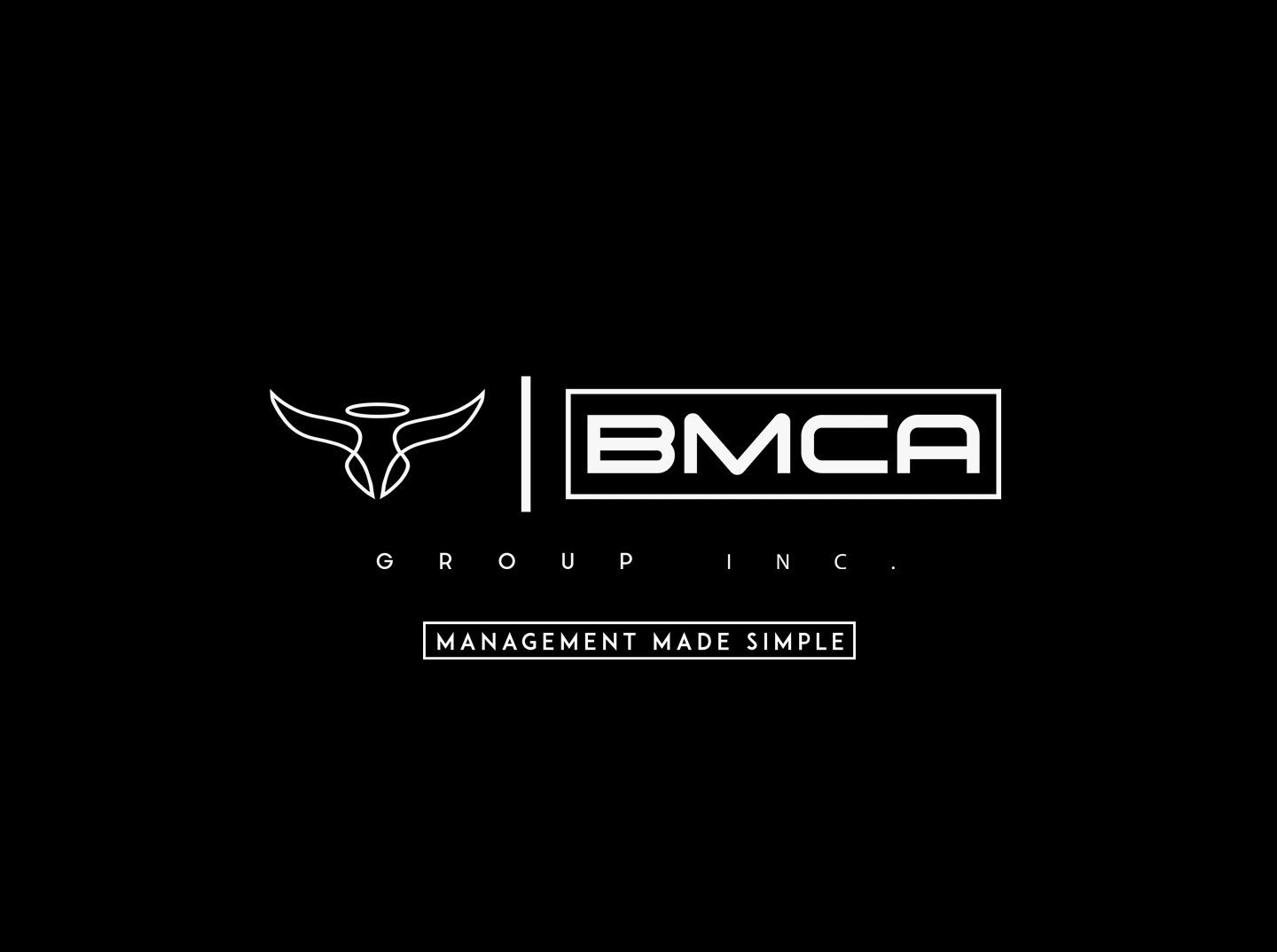 BMCA Group Inc.