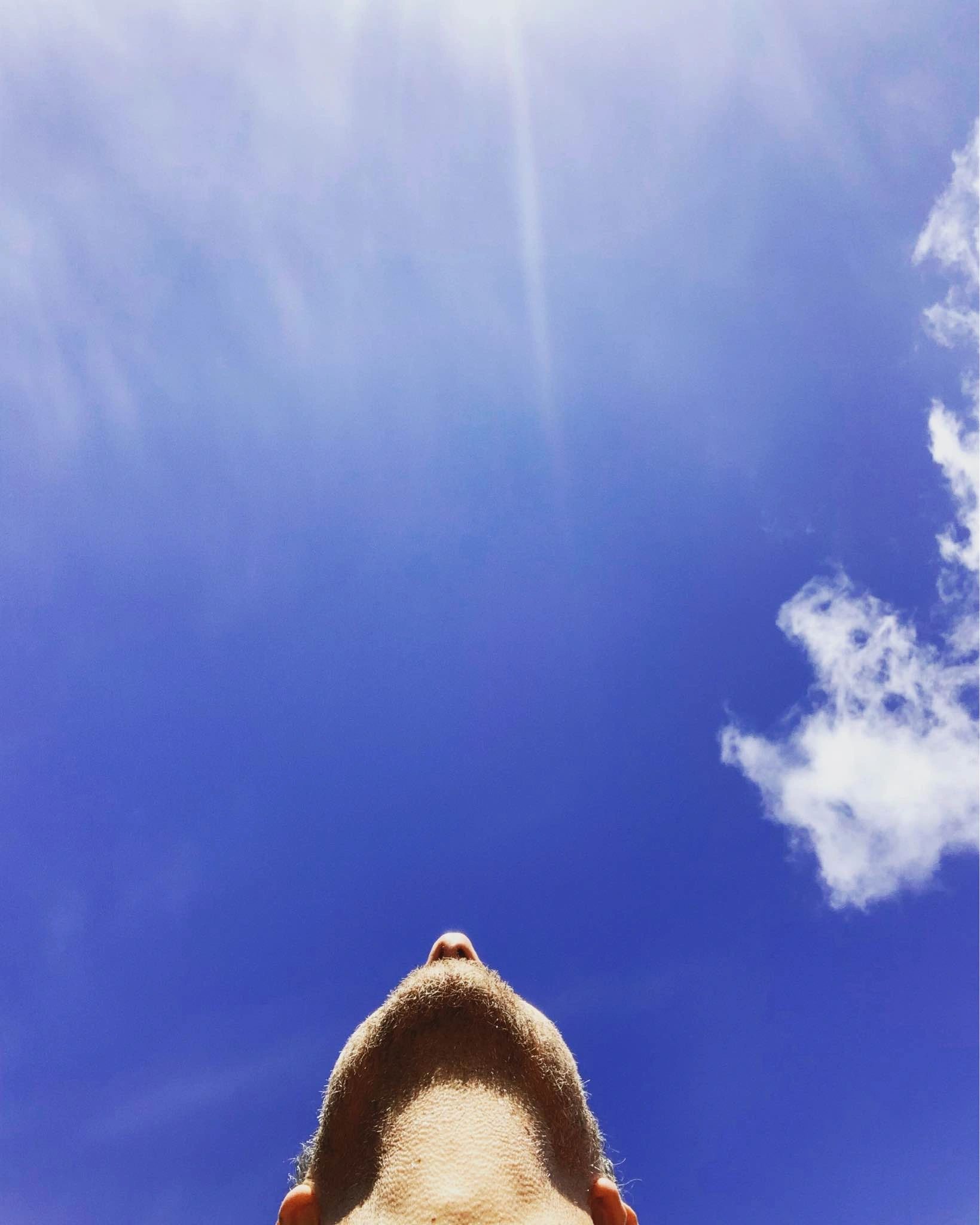 Library | SebNaturalYoga