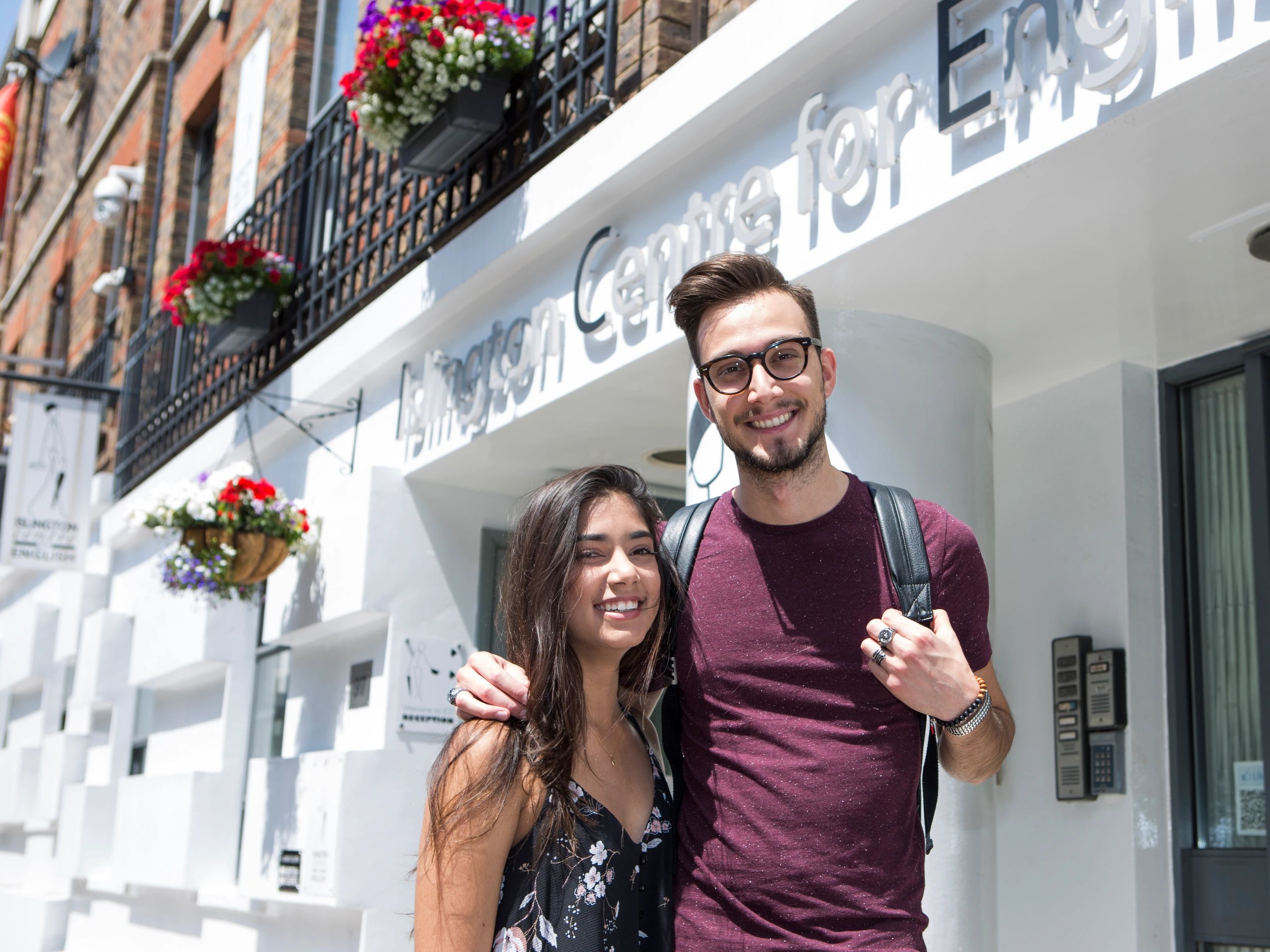 What are CEFR levels?