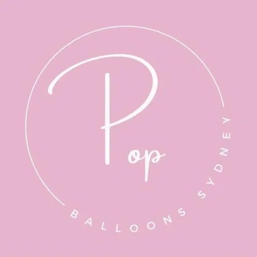 Pop Balloon Sydney
