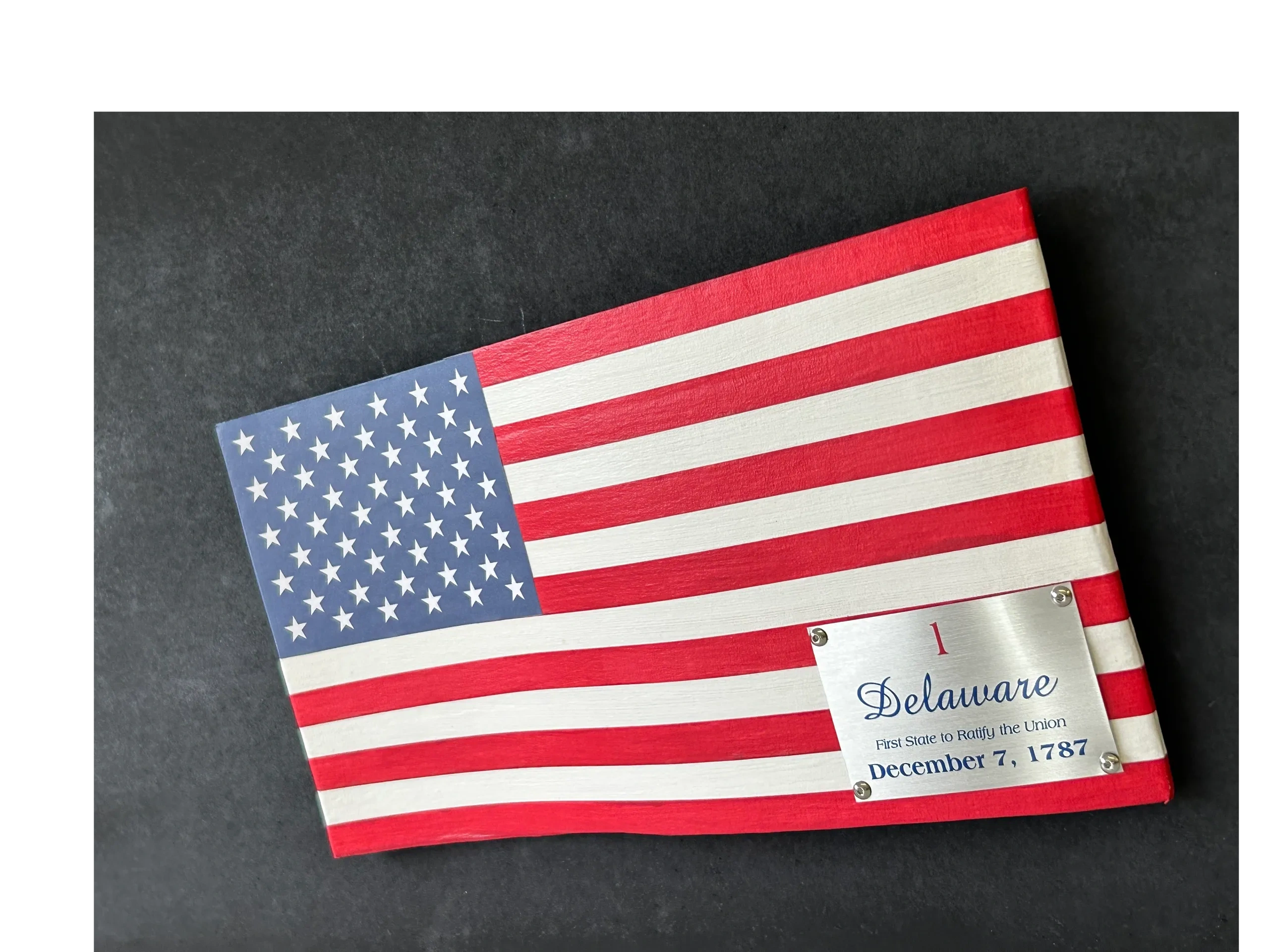 Your Flag