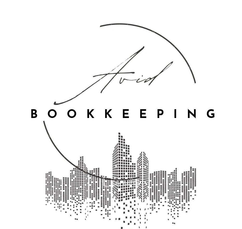 Avid Accounting & Bookkeeping