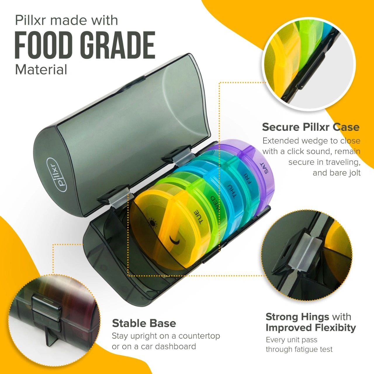 PRODUCTS
