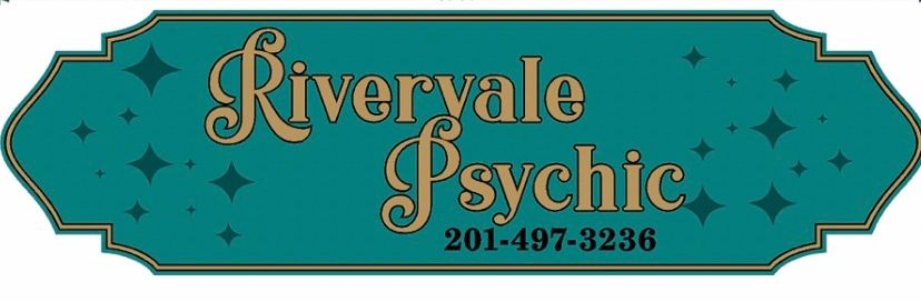 Love Specialist and Psychic Readings - Rivervalepsychic