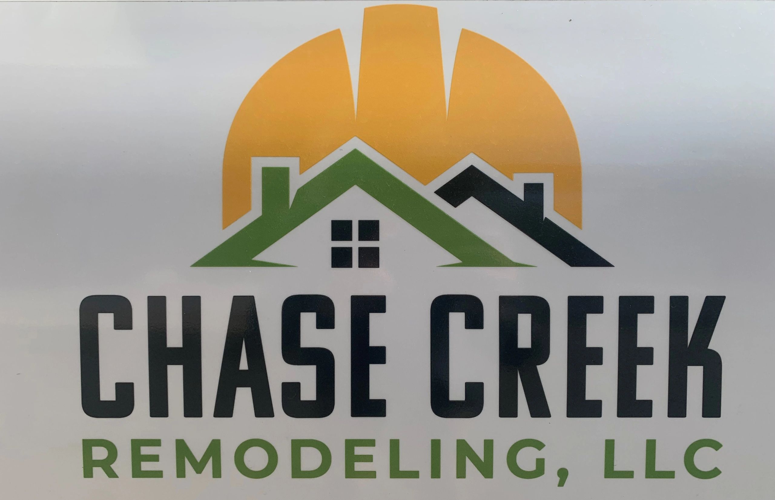 Top Home Remodeling Contractor in Chase Creek