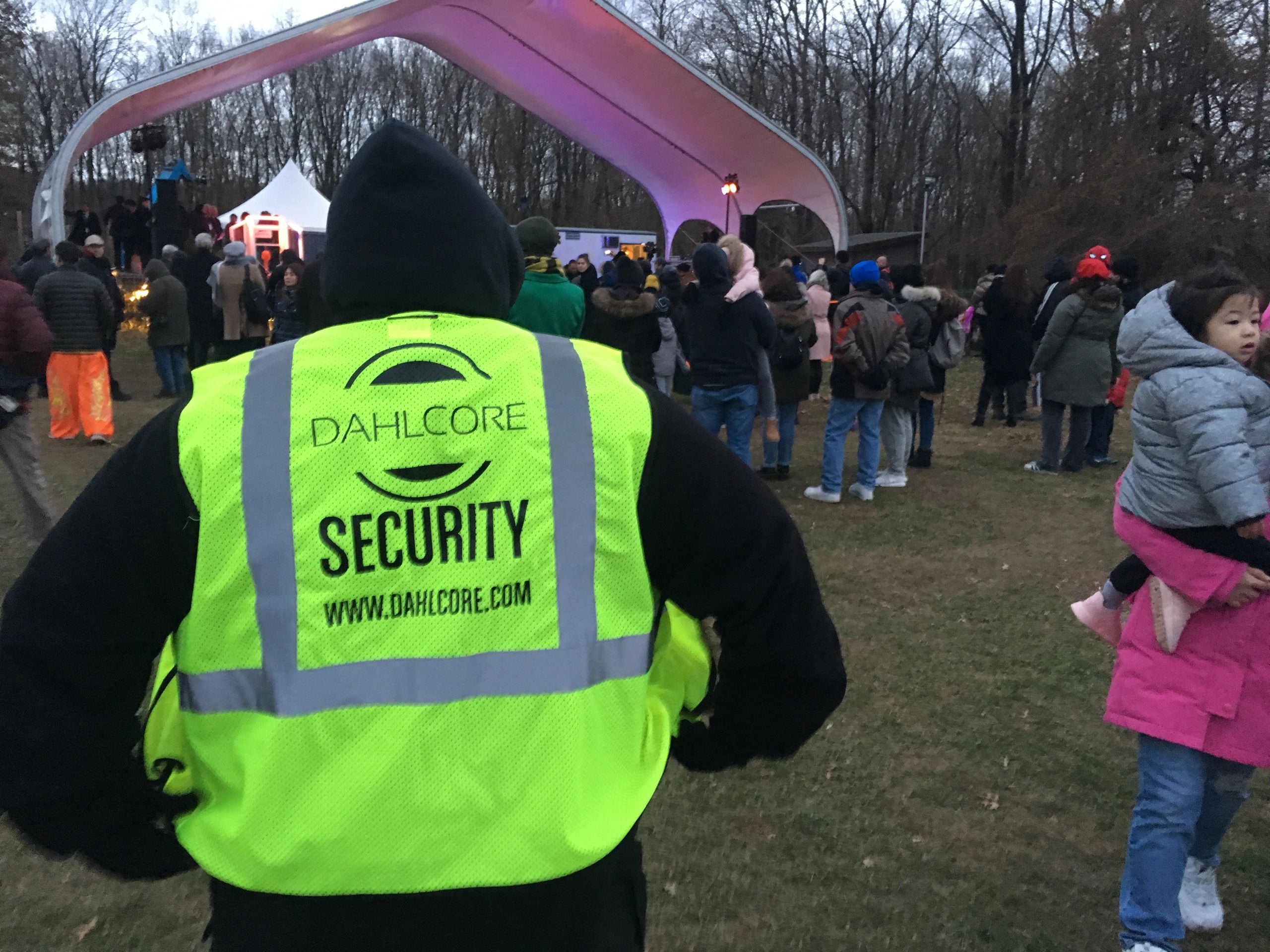 How to Get Your Armed Security Guard License (Step-by-Step Guide)