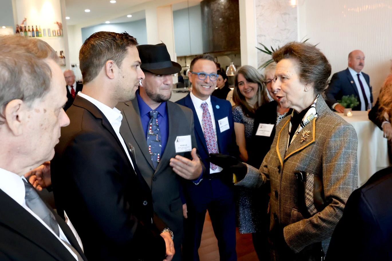 Access Control System for Door | Secure Entry Solutions