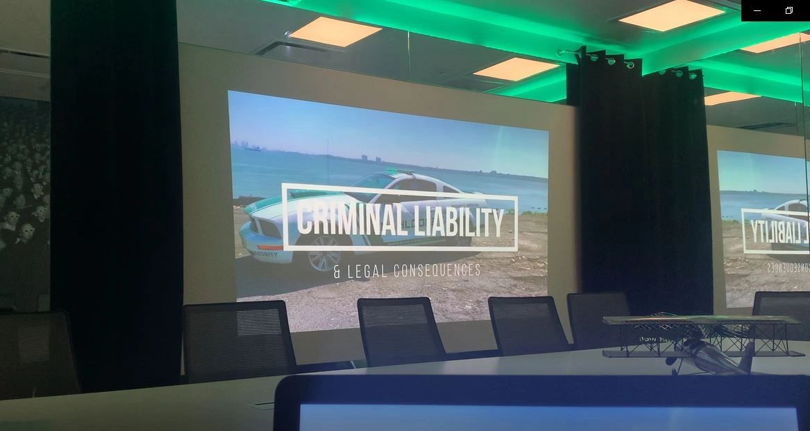 Choosing the Best Intercom Systems for Apartments in 2024