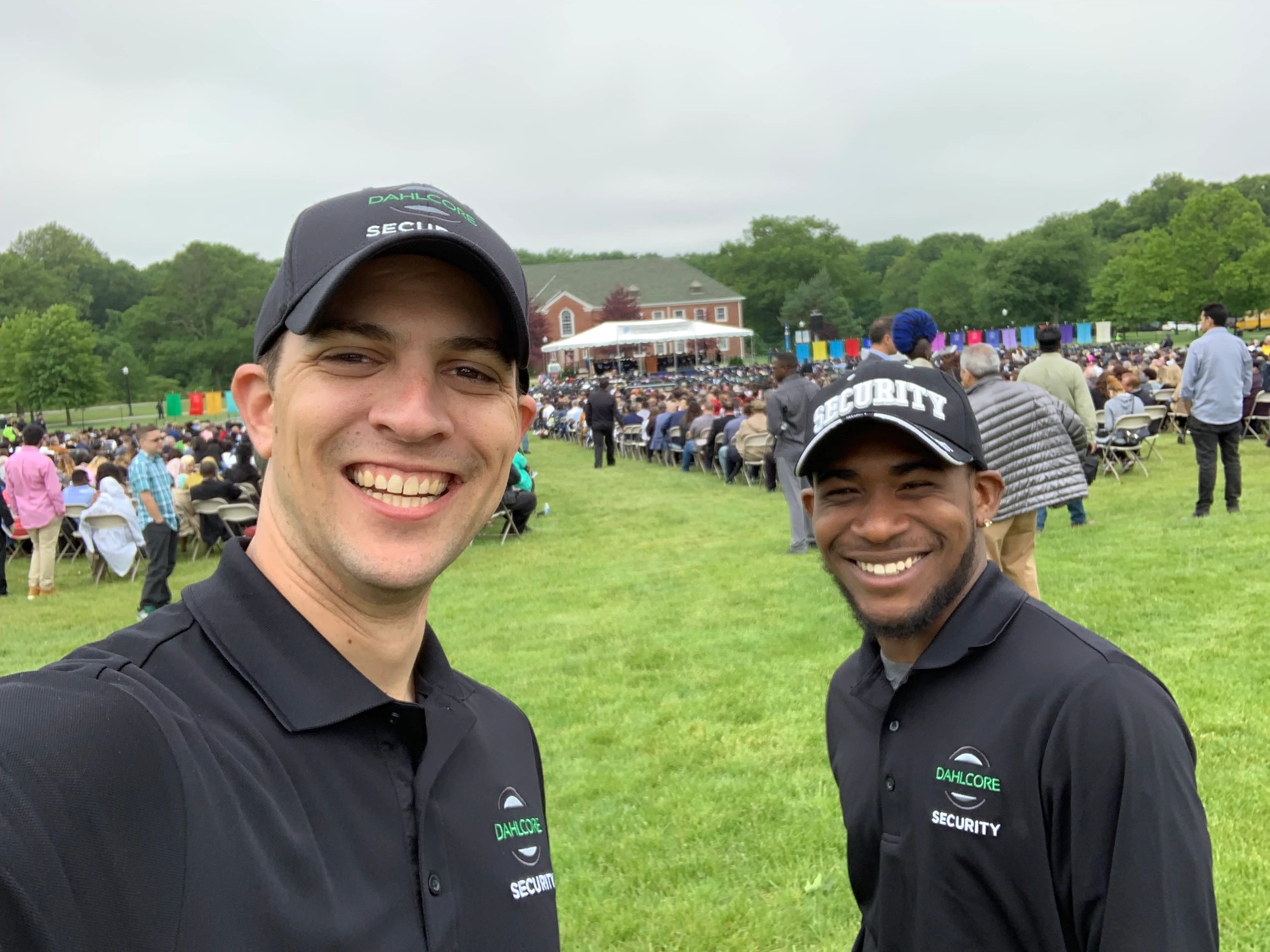 How To Get a Level 3 Security License: Requirements & Costs