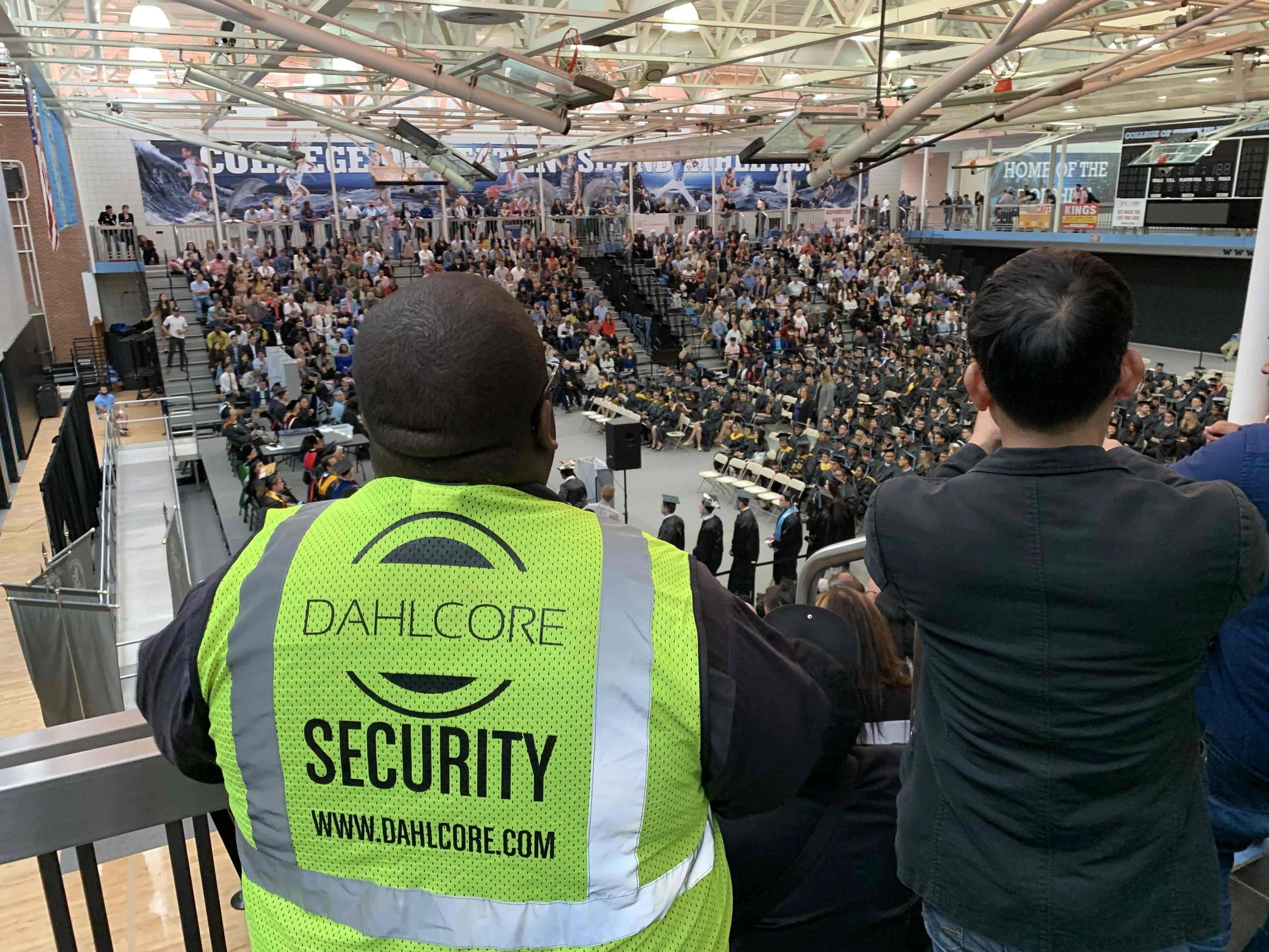 7 Shocking Ways Bombers Evade Concert Security: Is Safety a Myth?