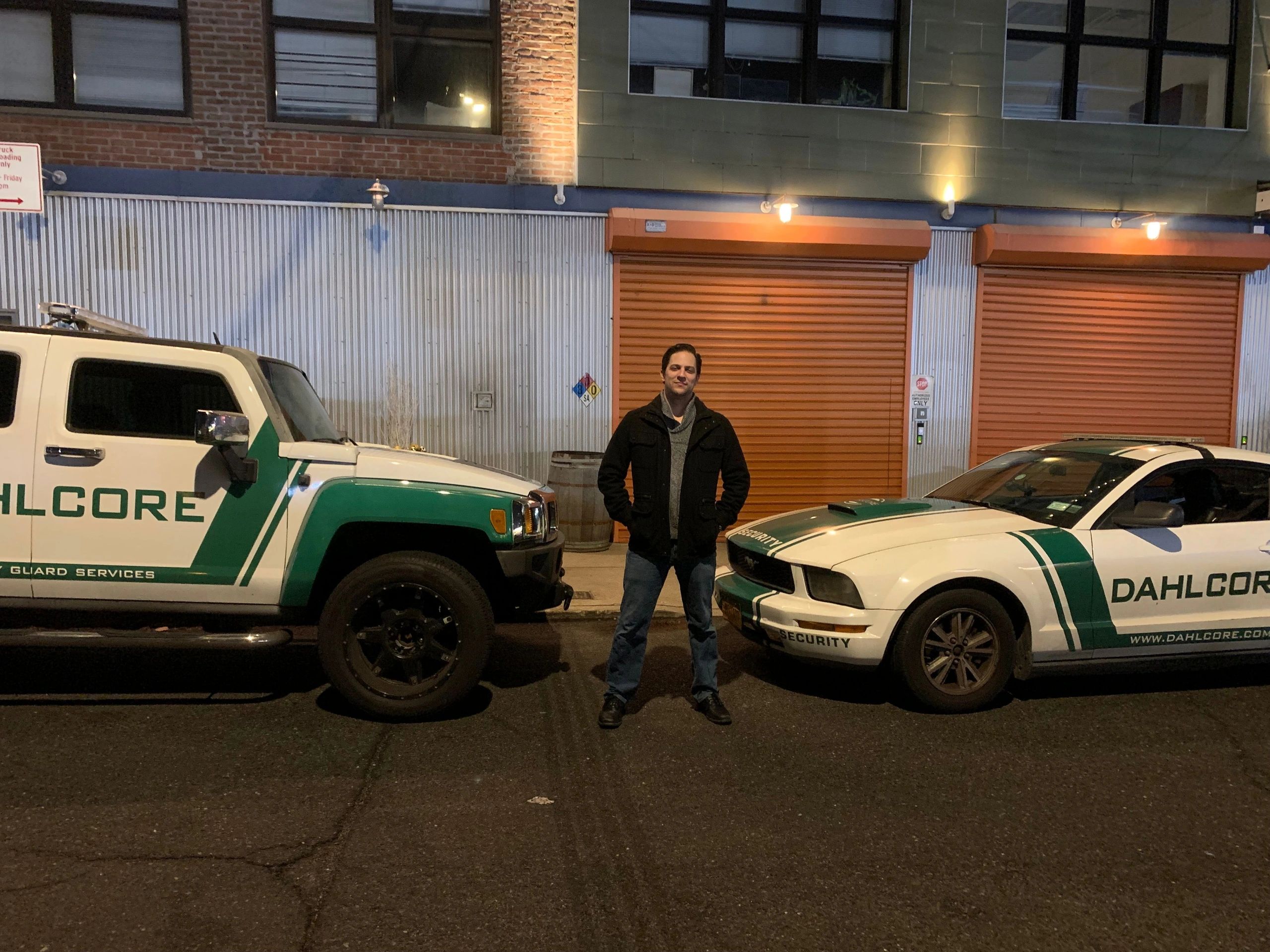 How to Find a Listening Bug in Your House: Top Tips & Tricks