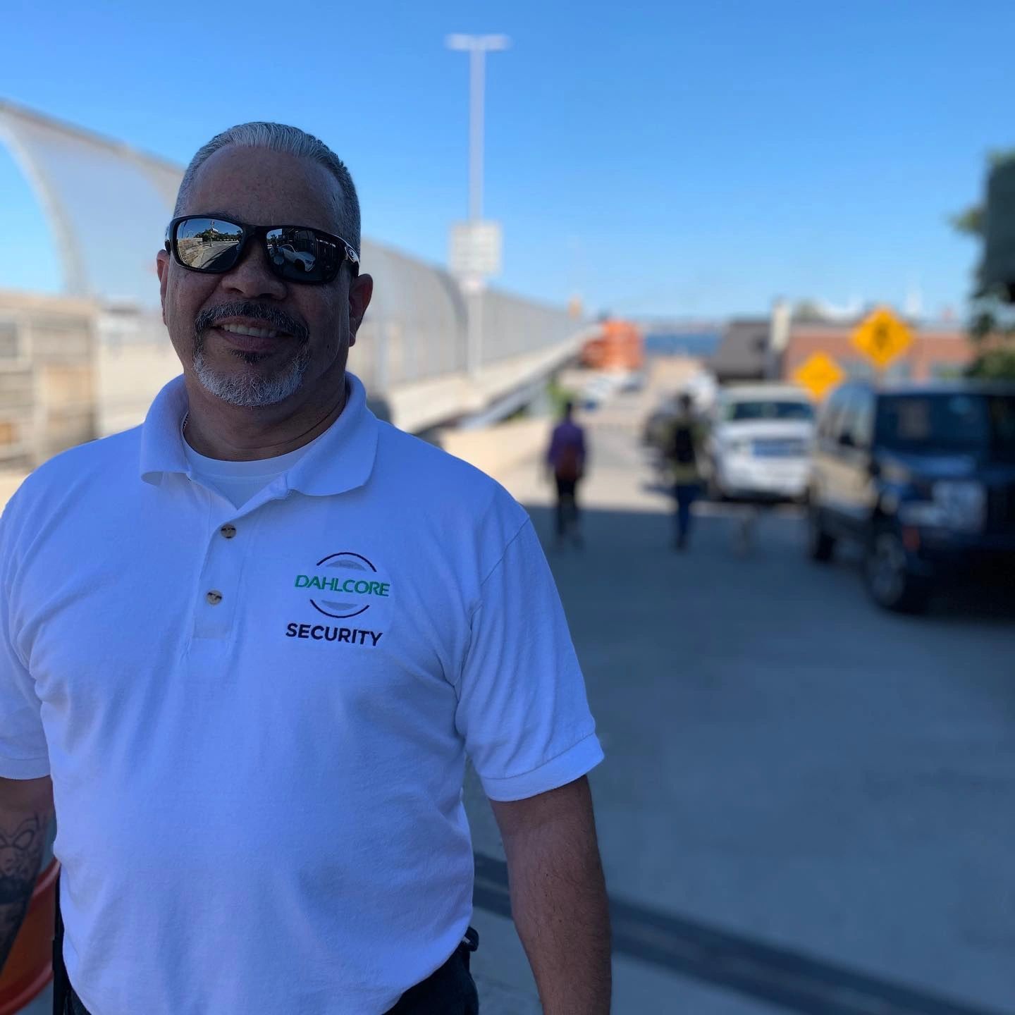 The Art of Compassionate Employee Termination: Tips for Managers