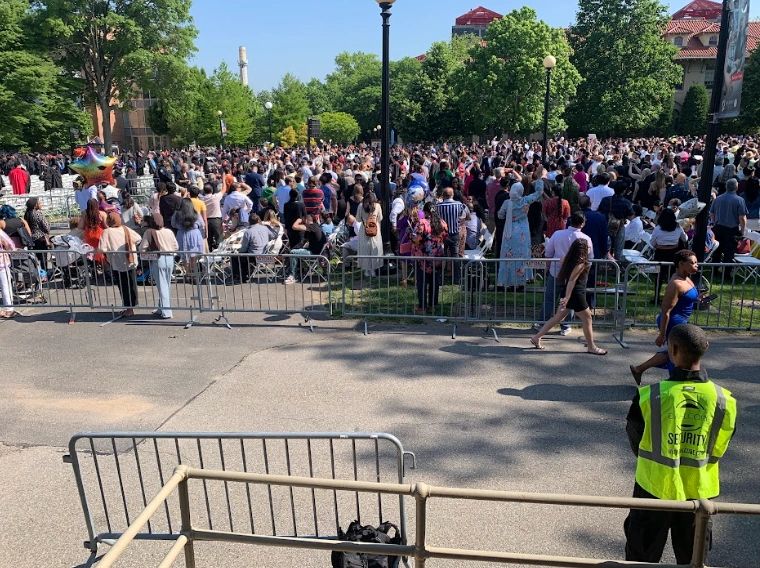 How Do I Find My Fire Protection Class Code?