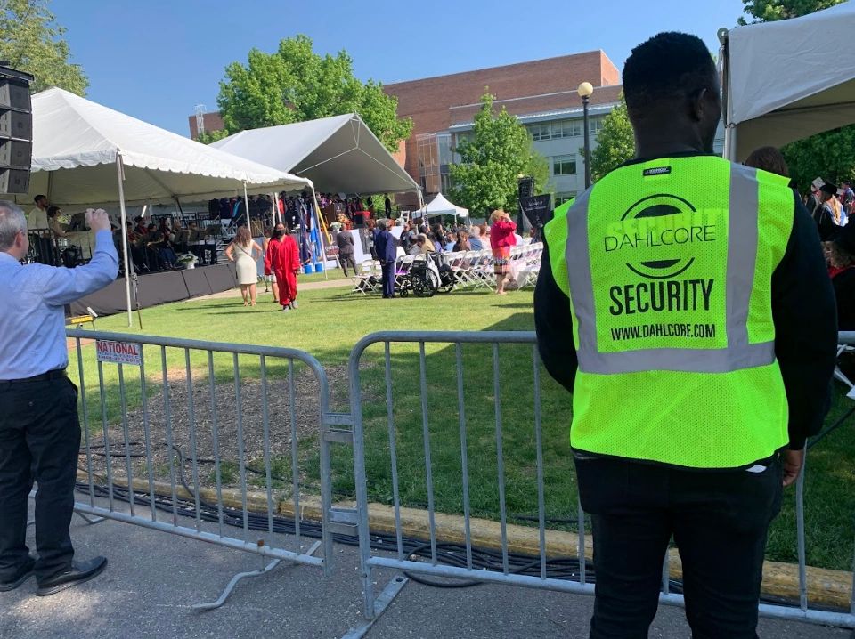 What is a Loss Prevention System: A Comprehensive Guide