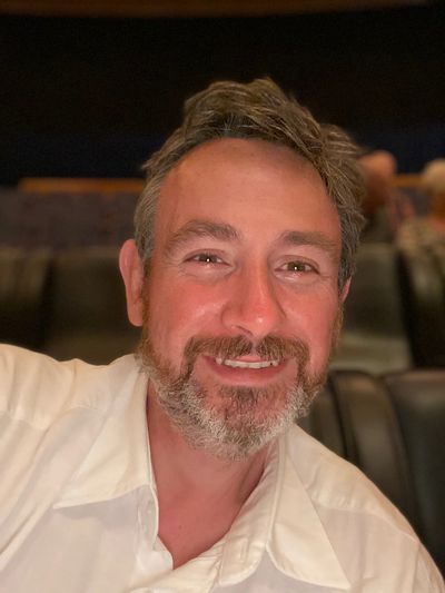 HISTORY | JOHN CARLO BELLOTTI