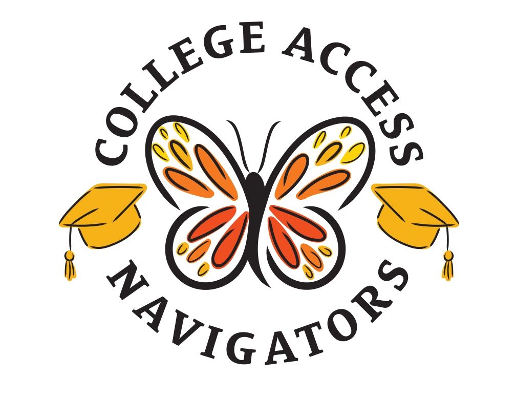 College Access Navigators