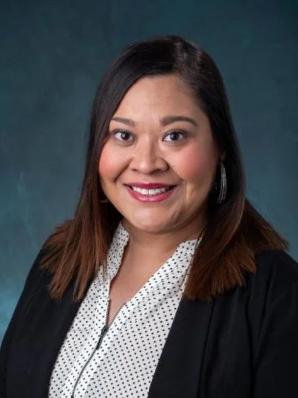 Board of Directors | College Access Navigators