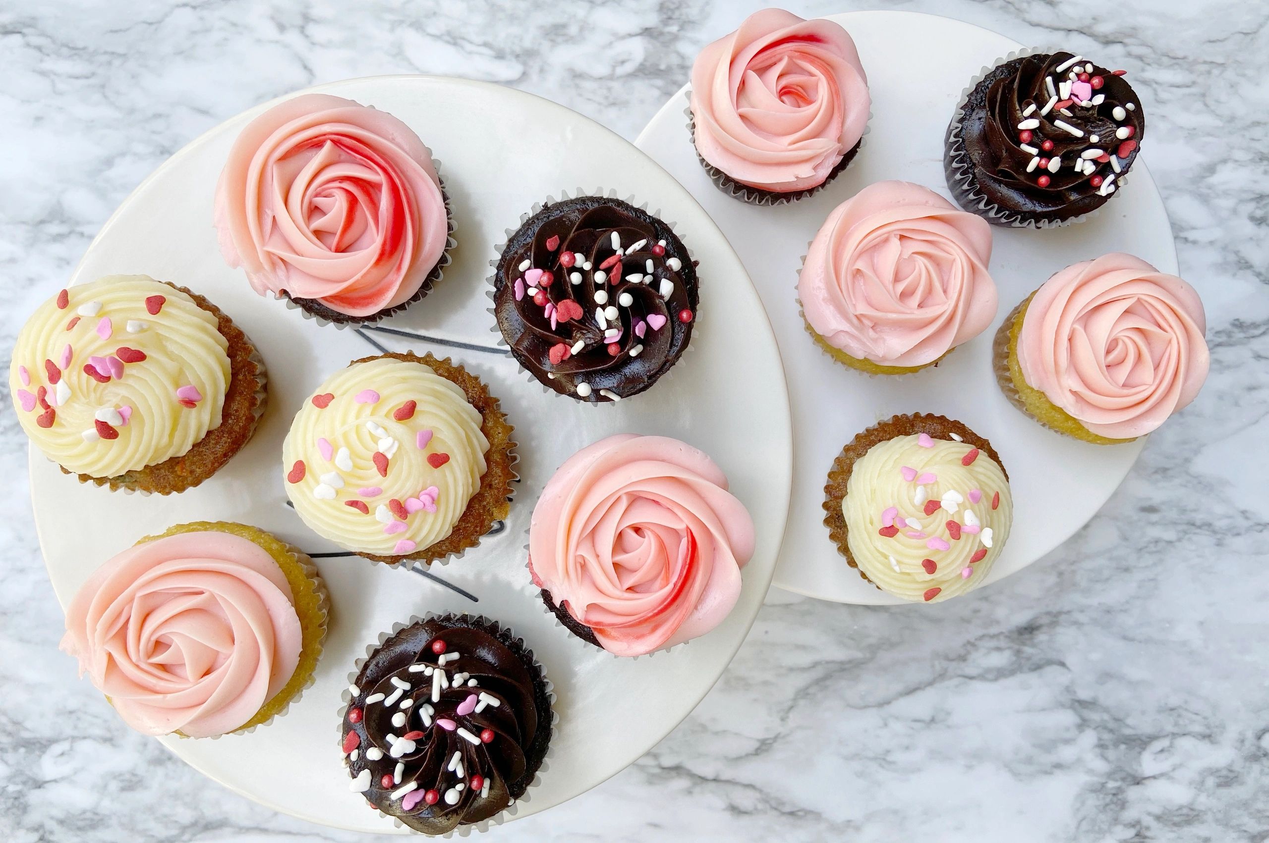 Ingredients | Frostin