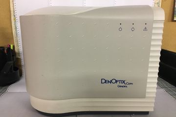 Used Equipment | Den Pro Dental Supply