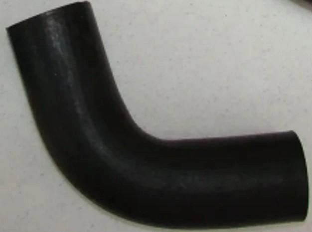 International Harvester Scout 80/800 Lower Radiator Hose