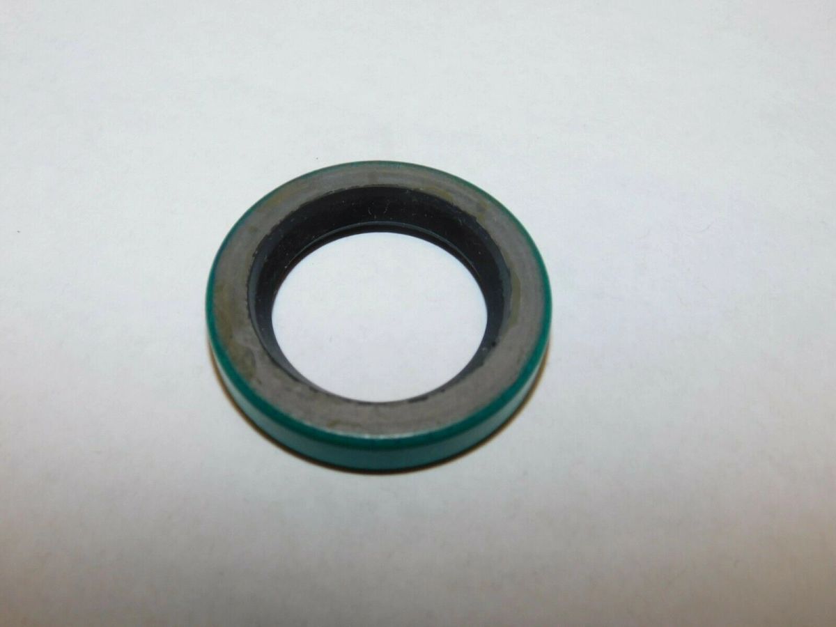 International Harvester Scout 80 800 T90 T18 Transmission Input Shaft Seal
